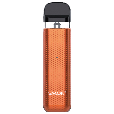Smok - Novo 2C - Pod System - Orange | Smack That