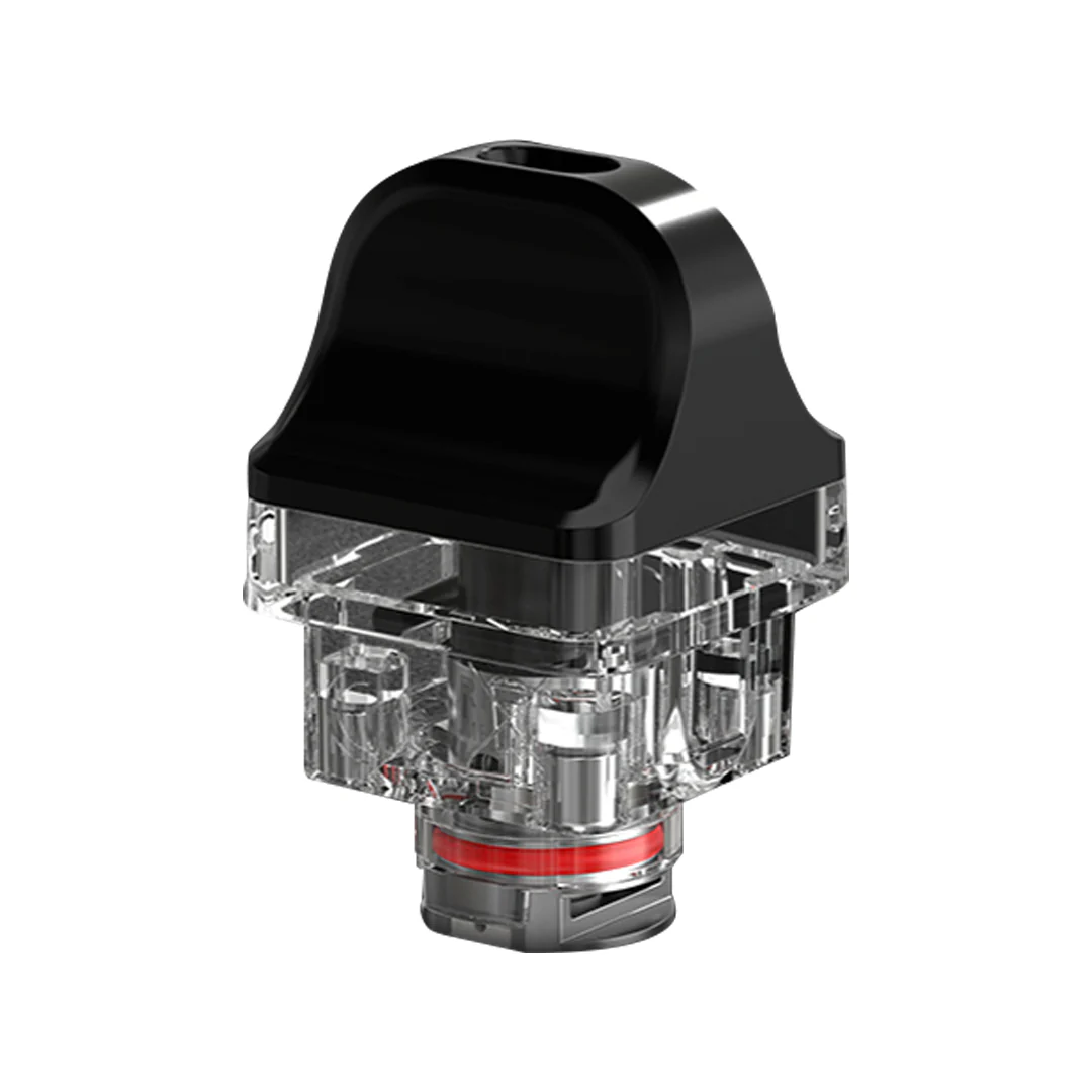 Smok - RPM 4 - LP2 - Replacement Tank | Smack That